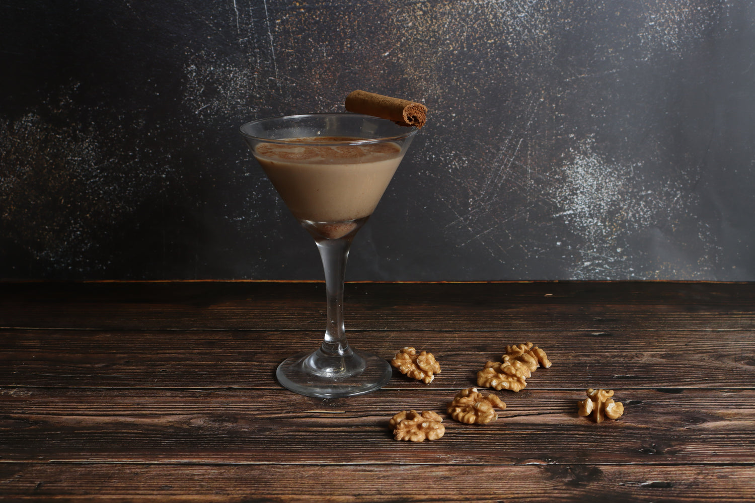 Recipes – Crain of California